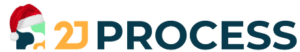 Accueil - 2J Process