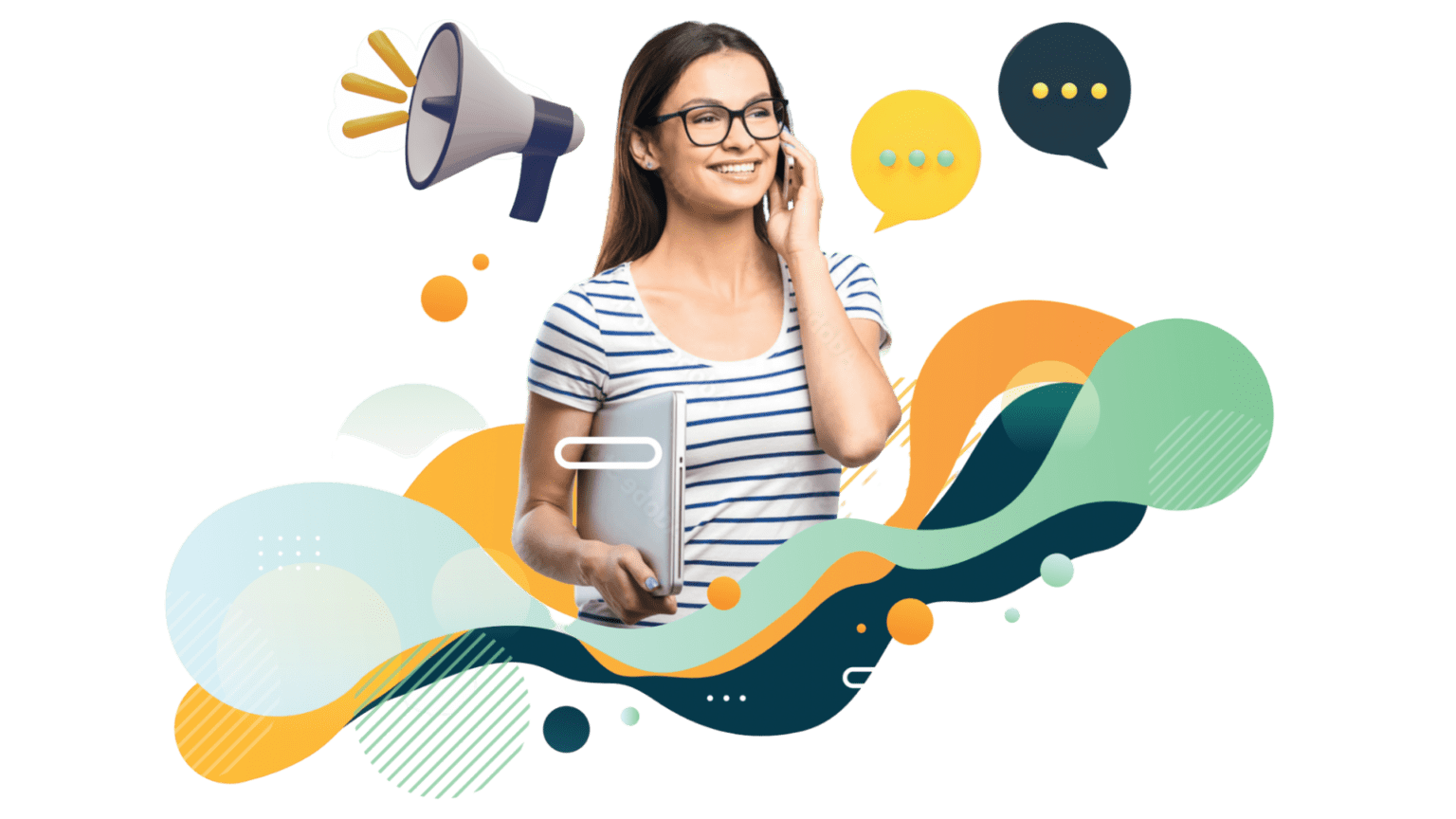 Accueil sécurité - 2J Process