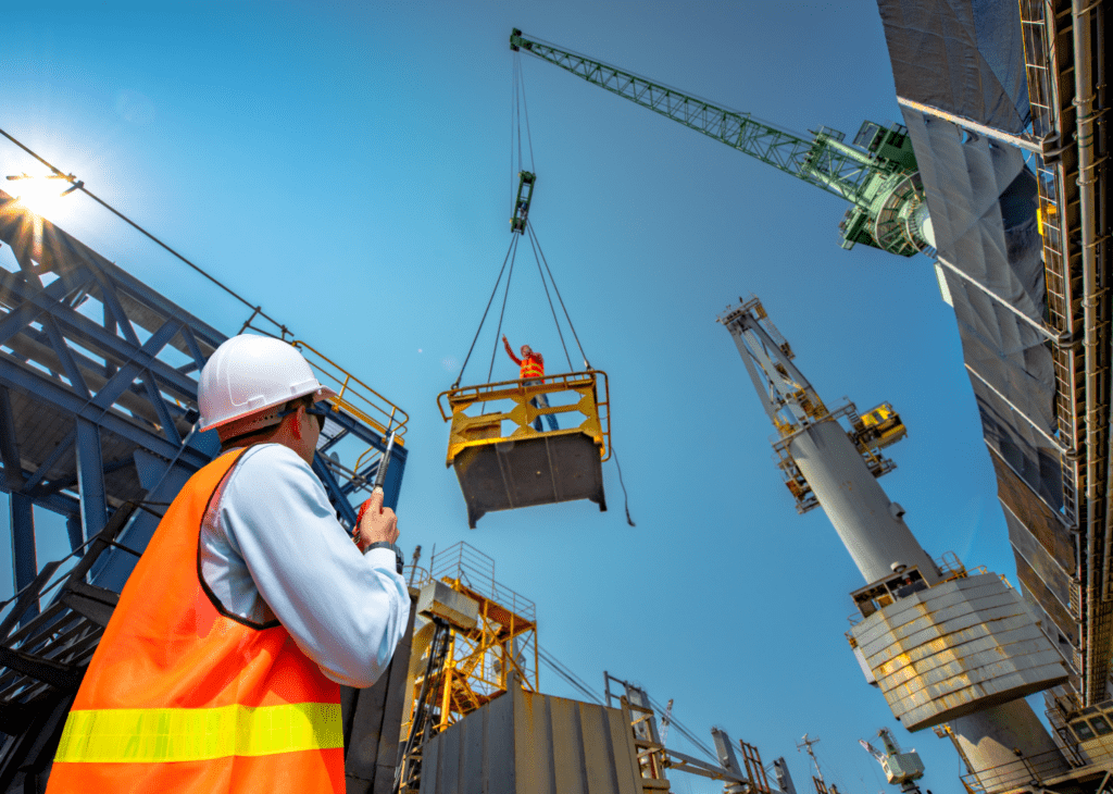 Management - Focus risques métiers - 2J Process