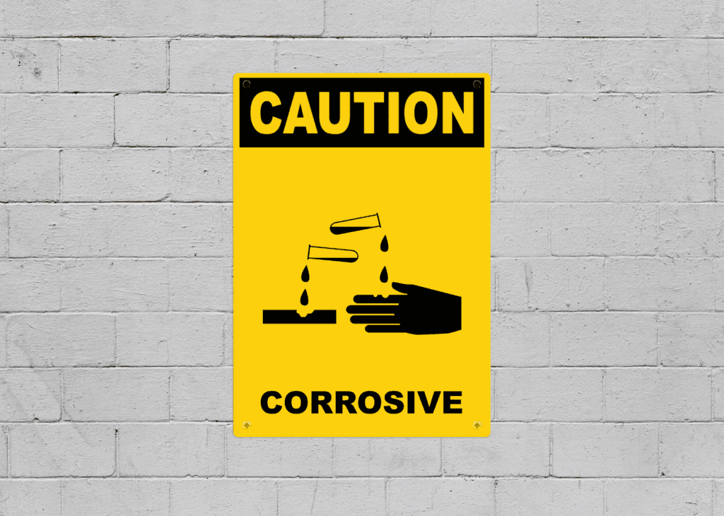 Prévention des risques chimiques et CMR - 2J Process