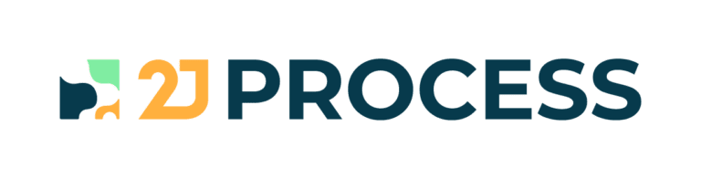 2J Process : Votre spécialiste en formations HSE