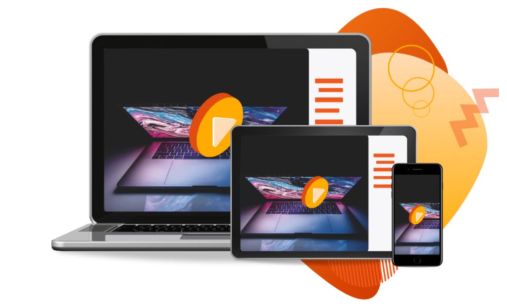 Transmission des compétences et valorisation multimédia | Live