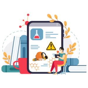 Formations e-learning HSE : Prévention et sécurité