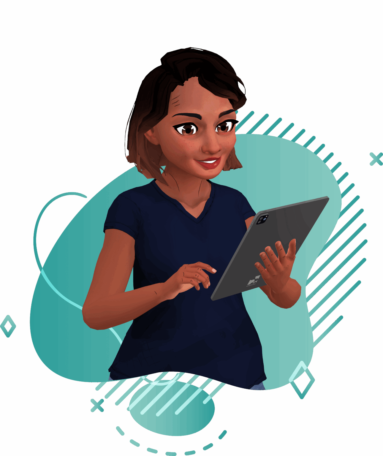 2J Learning : Plateforme LMS by 2J Process