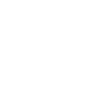 2J Learning : Plateforme LMS by 2J Process